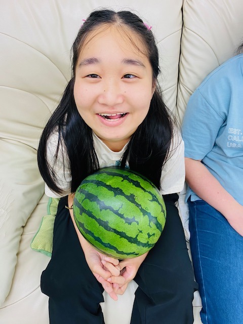 2023夏☆: みんなのいえチャオブログ